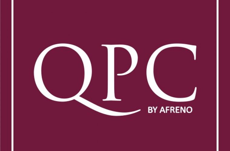 ILoveQatar.net | Qatar police clearance application form