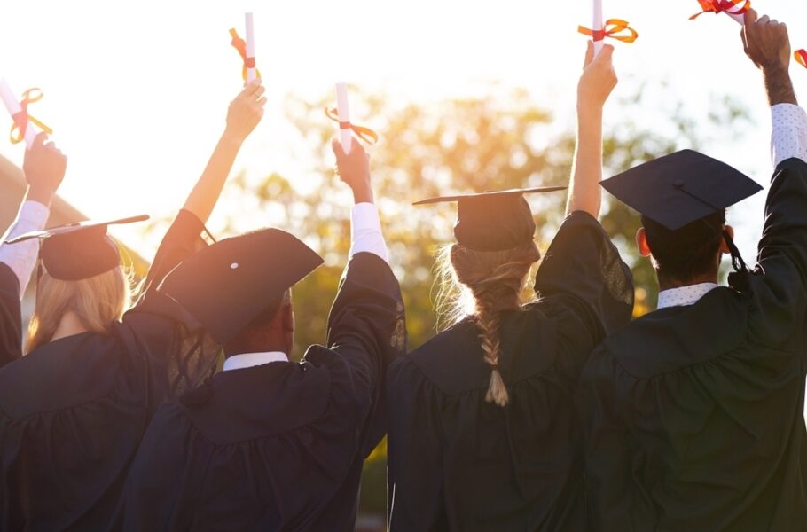 ILoveQatar.net | Qatar announces Prince’s Scholarship Program 2026–2027 ...
