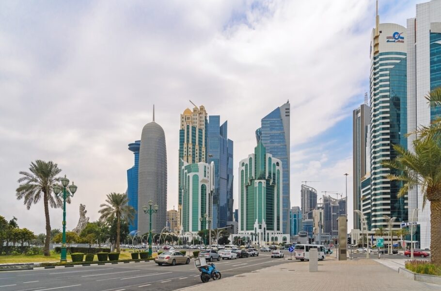 ILoveQatar.net | Qatar Public Prosecution announces working hours for ...