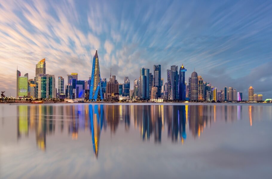 ILoveQatar.net | Qatar ranks #1 in the Arab world & 8th globally in ...
