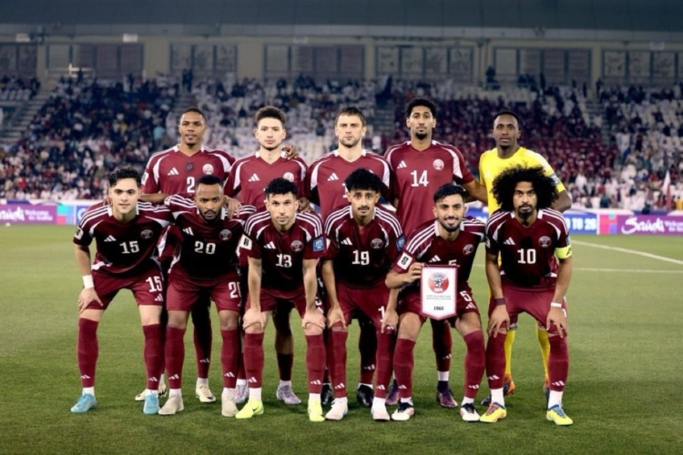 ILoveQatar.net | Qatar’s biggest guide for events, culture, and more!