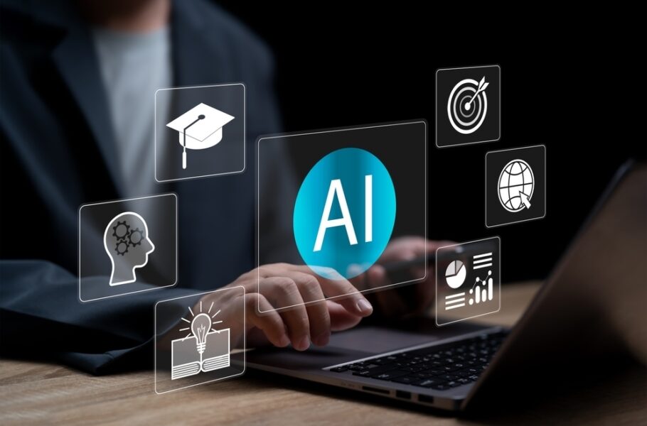 ILoveQatar.net | Qatar to launch Digital Transformation Program for AI ...