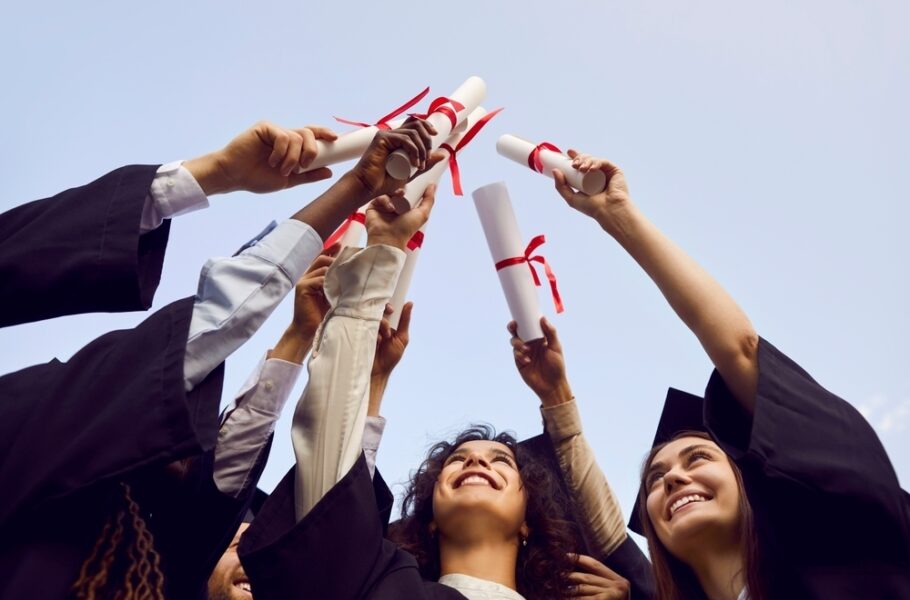 ILoveQatar.net | Qatar launches new STEM pathway for humanities and ...