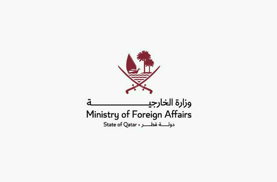 ILoveQatar.net | Qatar's joint mediation efforts leads to 4-day ...