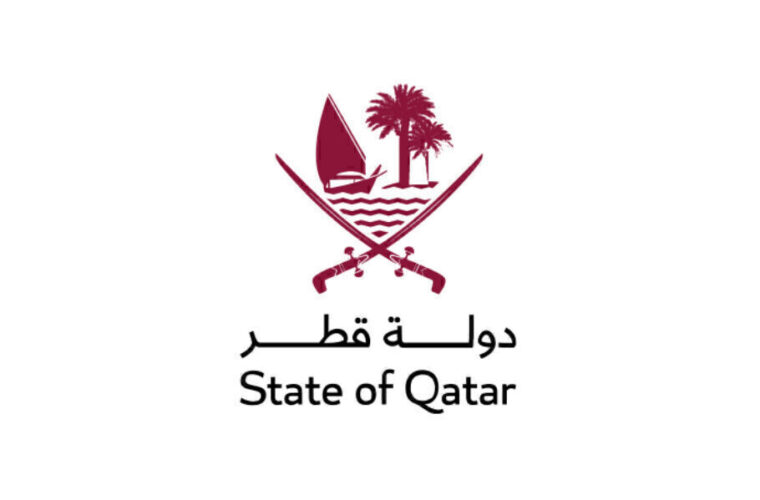 ILoveQatar.net | Qatar strongly condemns storming of Al Aqsa Mosque by ...