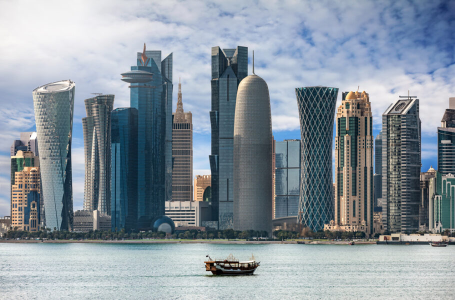 ILoveQatar.net | Qatar Tourism announces hotel stay extensions for ...