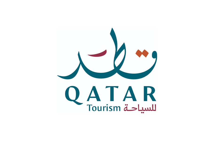 ILoveQatar.net | Qatar Tourism opens registration for Tour Guide ...