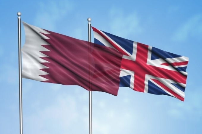 ILoveQatar.net | Qatar’s biggest guide for events, culture, and more!