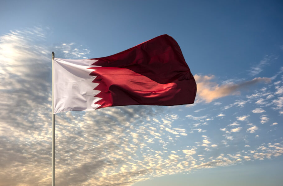 ILoveQatar.net | Qatar welcomes breakthrough US-Iran Strait of Hormuz ...