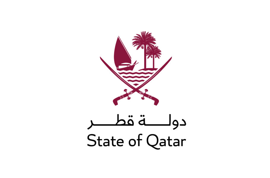 ILoveQatar.net | Qatar welcomes ceasefire agreement between USA and Iran