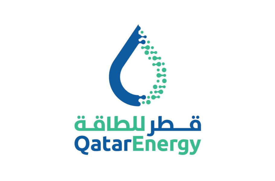 ILoveQatar.net | QatarEnergy announces suspension of downstream production