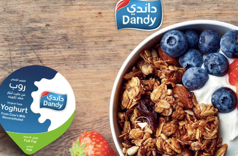 ILoveQatar.net | Qatari company "Dandy" to offer 40% of shares to ...
