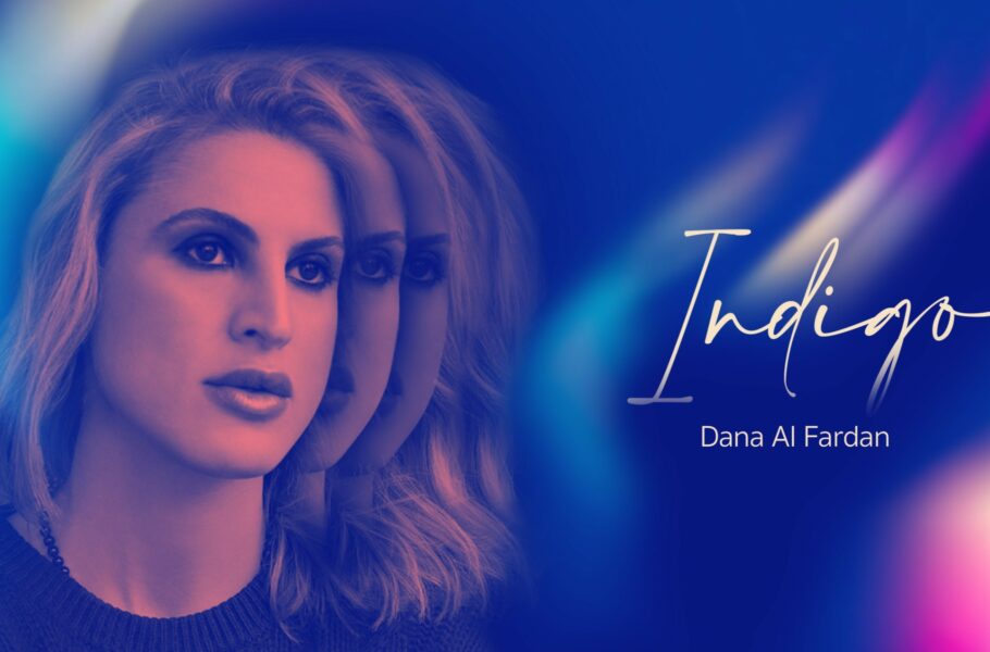 ILoveQatar.net | Qatari composer Dana Al Fardan set to make history at ...