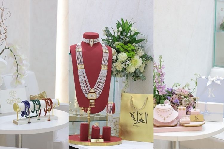 ILoveQatar.net | Qatar’s biggest guide for events, culture, and more!