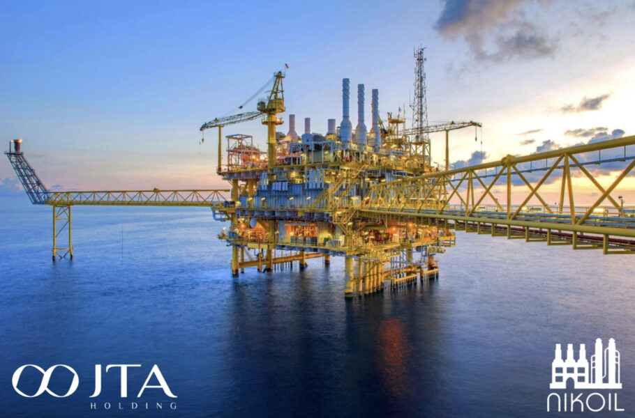 ILoveQatar.net | Qatar’s JTA International Investment invests EUR 40 ...