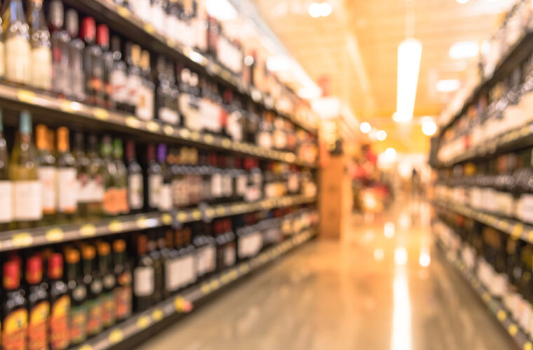 ILoveQatar.net | QDC West Bay branch is now open