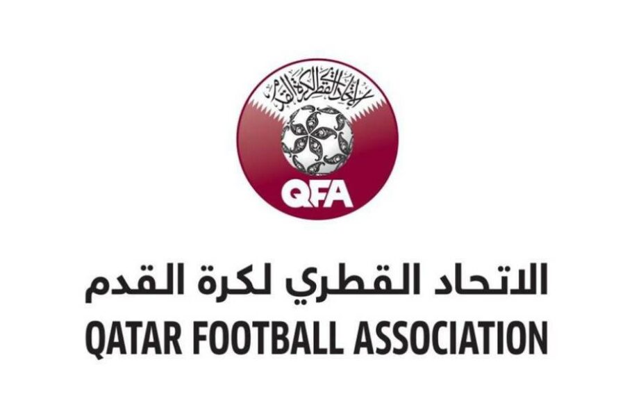 ILoveQatar.net | QFA to host a FIFA seminar for 2026 World Cup potential referees