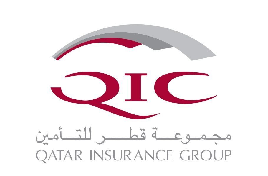 ILoveQatar.net | QIC Group announces robust net profit of QR 205 ...