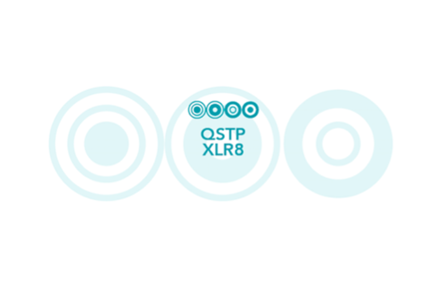 ILoveQatar.net | QSTP XLR8