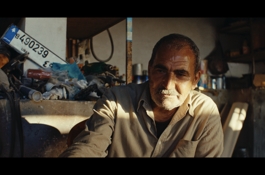 ILoveQatar.net | Qumra 2025 screenings at Museum of Islamic Art to ...