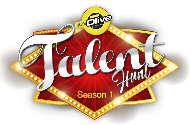 ILoveQatar.net | Radio Olive hosts Talent Hunt Season 1
