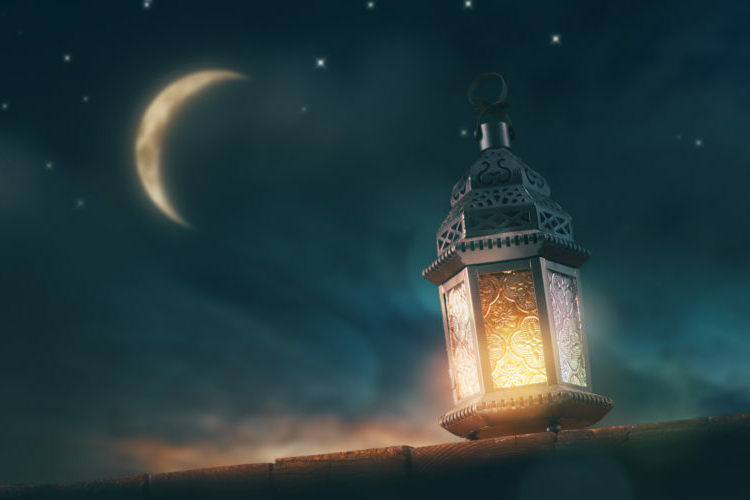 ILoveQatar.net | Qatar’s biggest guide for events, culture, and more!