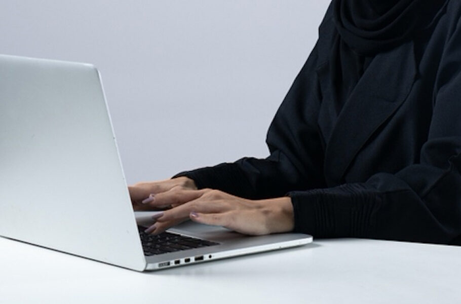 ILoveQatar.net | Reduced working hours approved for Qatari mothers & mothers of Qatari children ...