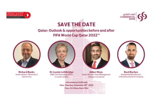 ILoveQatar.net | Breaking and essential news from Qatar?