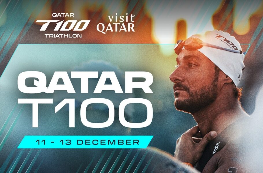 ILoveQatar.net | Registration now open for 100km open category at Qatar ...