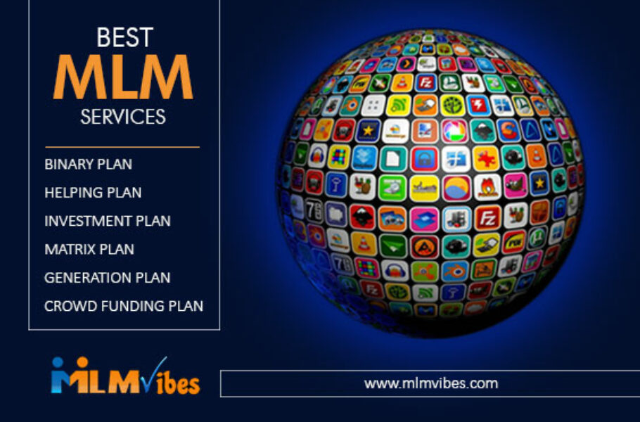 ILoveQatar.net | Reliable and Secure MLM Software Solution