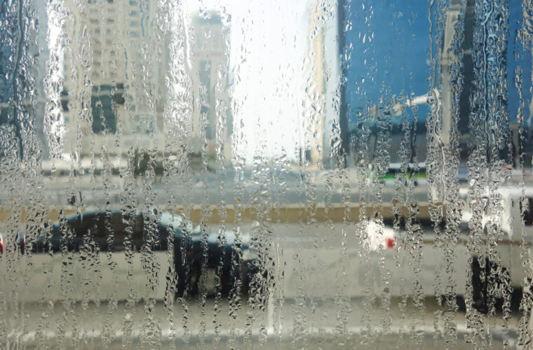ILoveQatar.net | Rise in humidity expected in Qatar from 17 - 20 ...