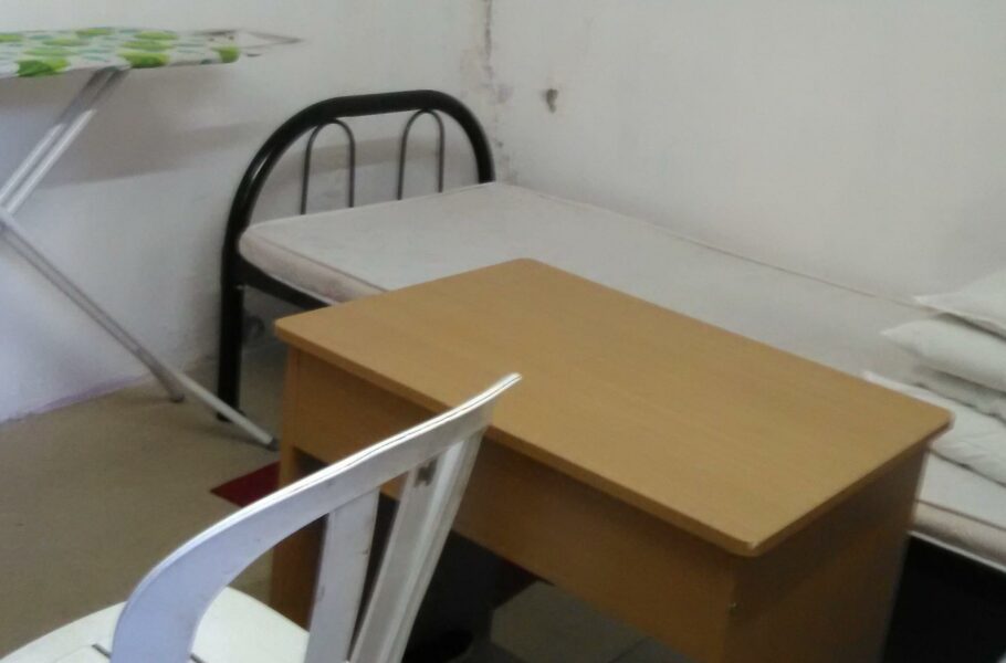 ILoveQatar.net | room for rent