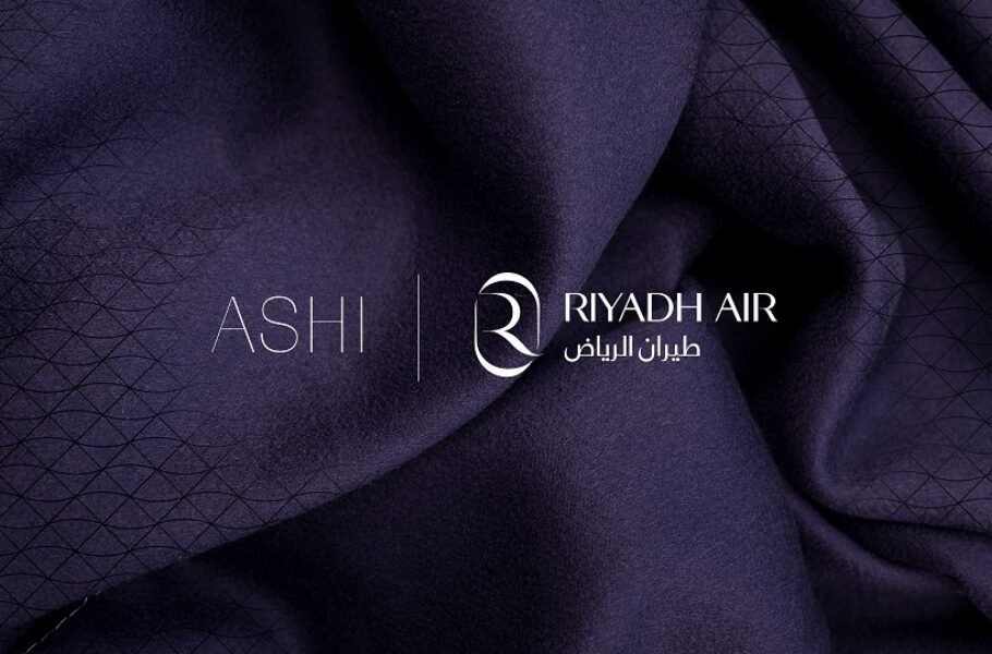 ILoveQatar.net | Saudi Arabian Creative Director Ashi chosen as cabin ...