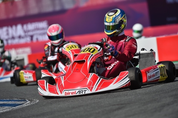 ILoveQatar.net | Latest sports news in Qatar