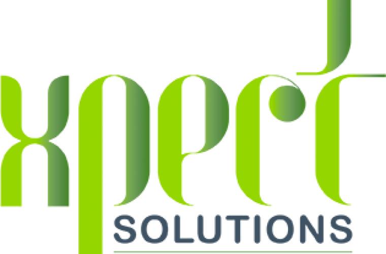 ILoveQatar.net | Senior Developer: Web & Mobile Apps