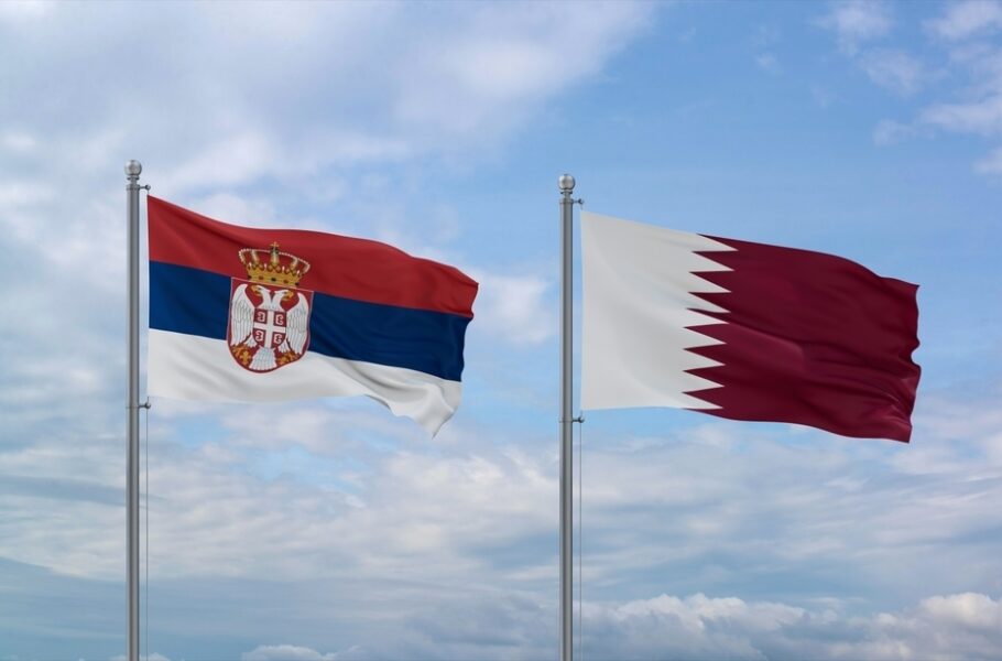 ILoveQatar.net | Serbia reimposes visa requirements for Qatari citizens ...