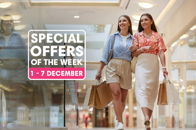 ILoveQatar.net | Qatar’s biggest guide for events, culture, and more!