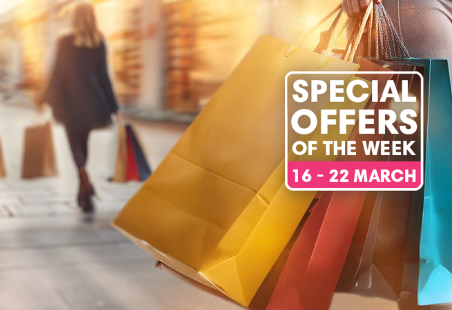 ILoveQatar.net | Qatar’s biggest guide for events, culture, and more!