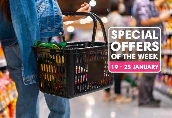 ILoveQatar.net | Qatar’s biggest guide for events, culture, and more!