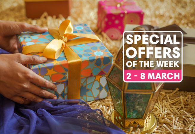 ILoveQatar.net | Qatar’s biggest guide for events, culture, and more!