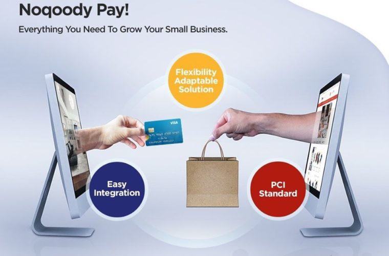 ILoveQatar.net | Stay Safe, Go Cashless & Increase Your Sales With ...