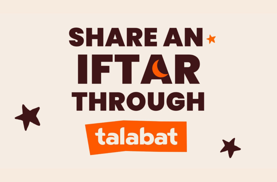 ILoveQatar.net | talabat launches Ramadan 2026 community support ...