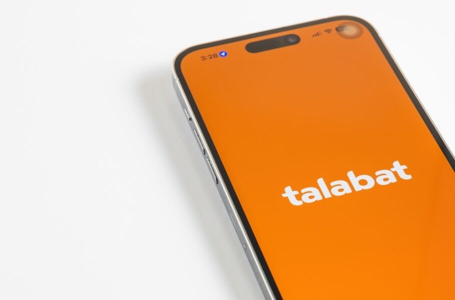 ILoveQatar.net | talabat reopens services after corrective measures