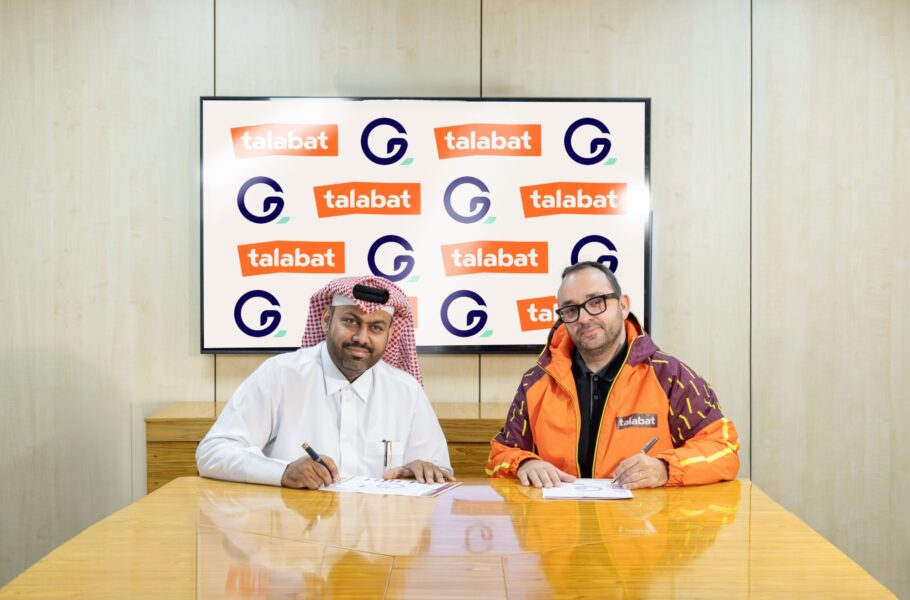 ILoveQatar.net | talabat signs MoU with Golalita to provide exclusive ...