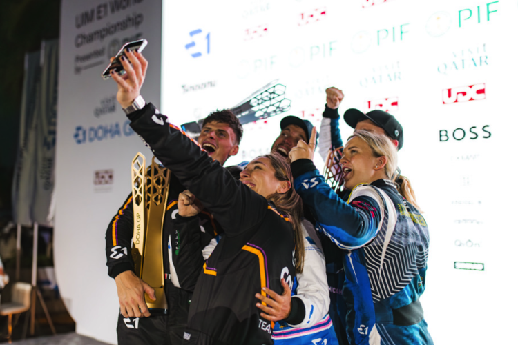 ILoveQatar.net | Qatar’s biggest guide for events, culture, and more!