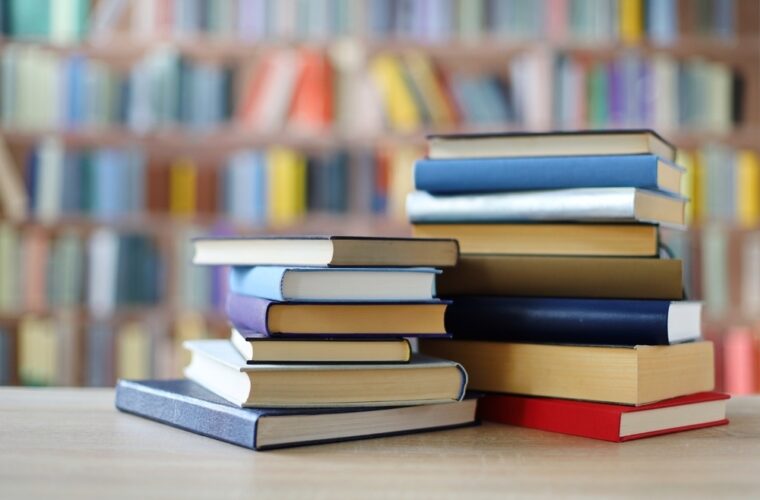 ILoveQatar.net | Textbooks & transportation now free for specific non ...