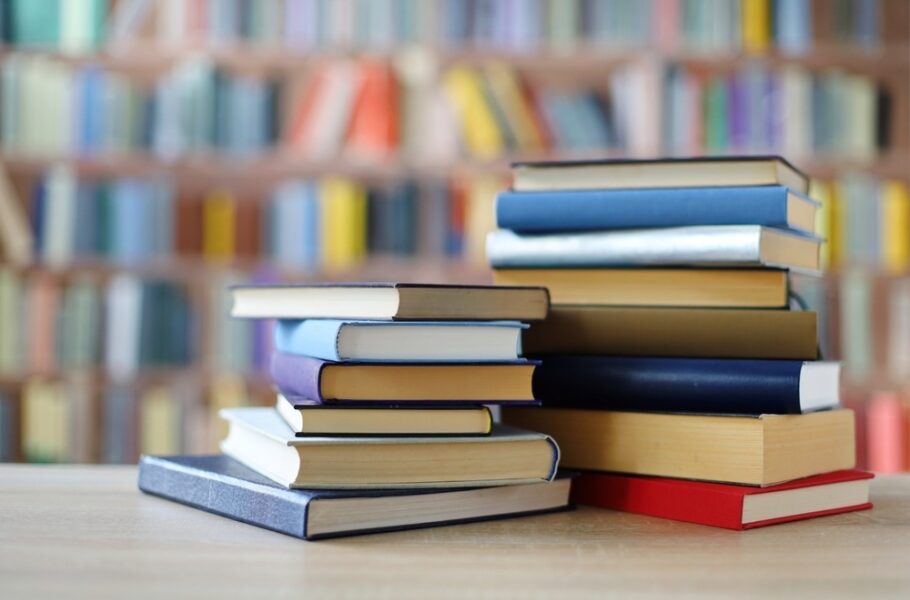 ILoveQatar.net | Textbooks & transportation now free for specific non ...