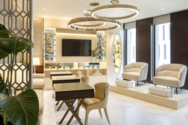 ILoveQatar.net | Breaking and essential news from Qatar?