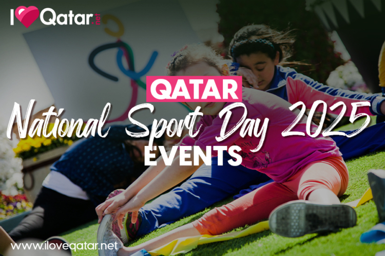 ILoveQatar.net | Qatar’s biggest guide for events, culture, and more!