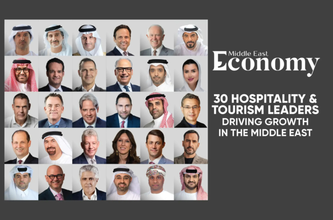 ILoveQatar.net | Qatar’s biggest guide for events, culture, and more!